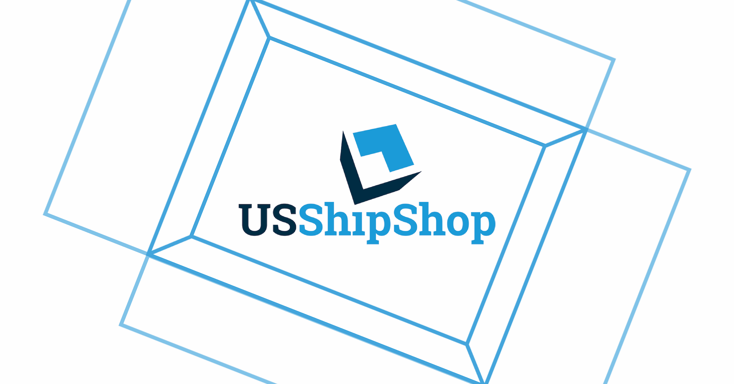 Get A Global Shipping Service You Trust | USShipShop