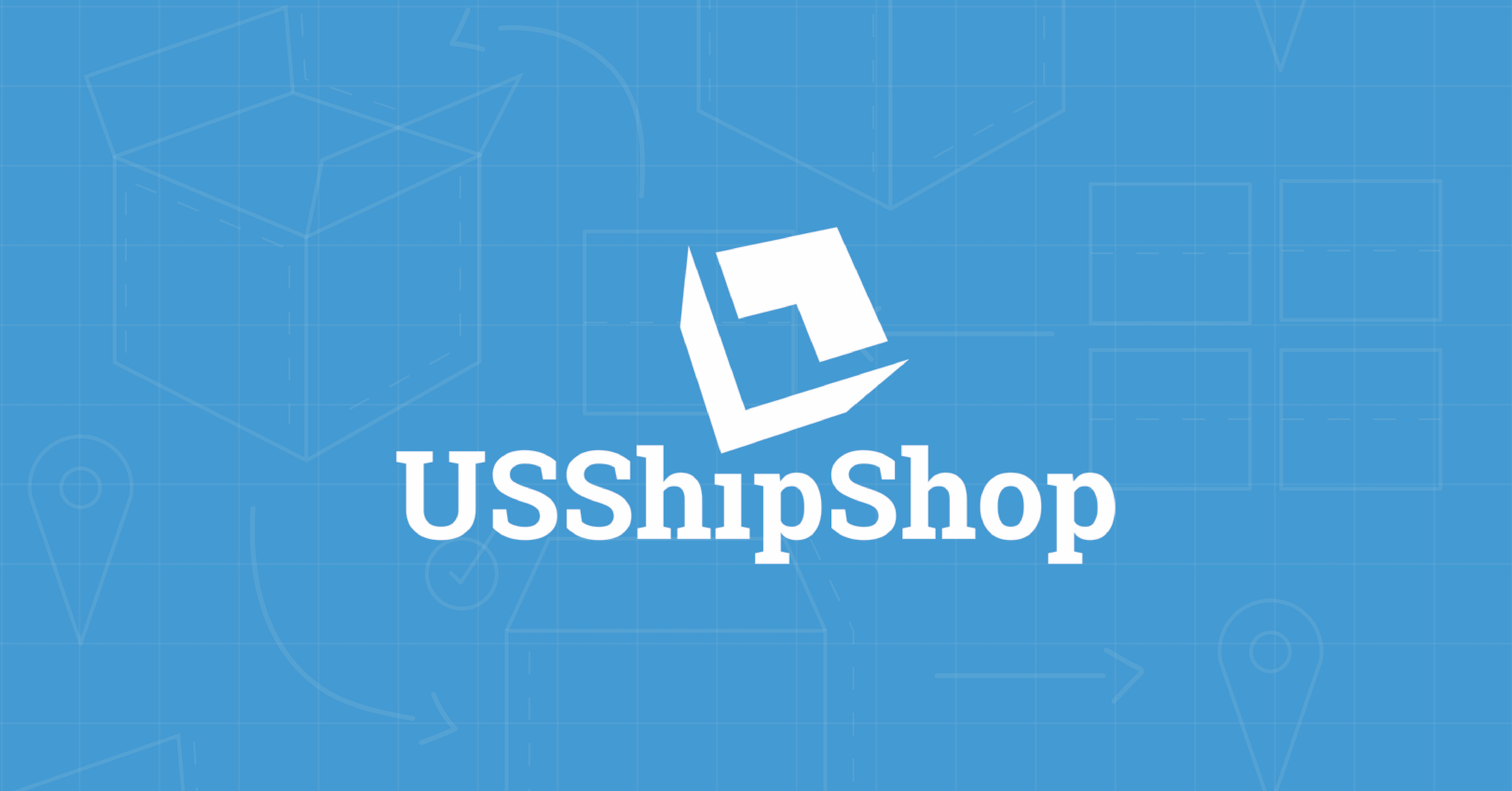 USShipShop | International Shipping Services & Package Forwarding